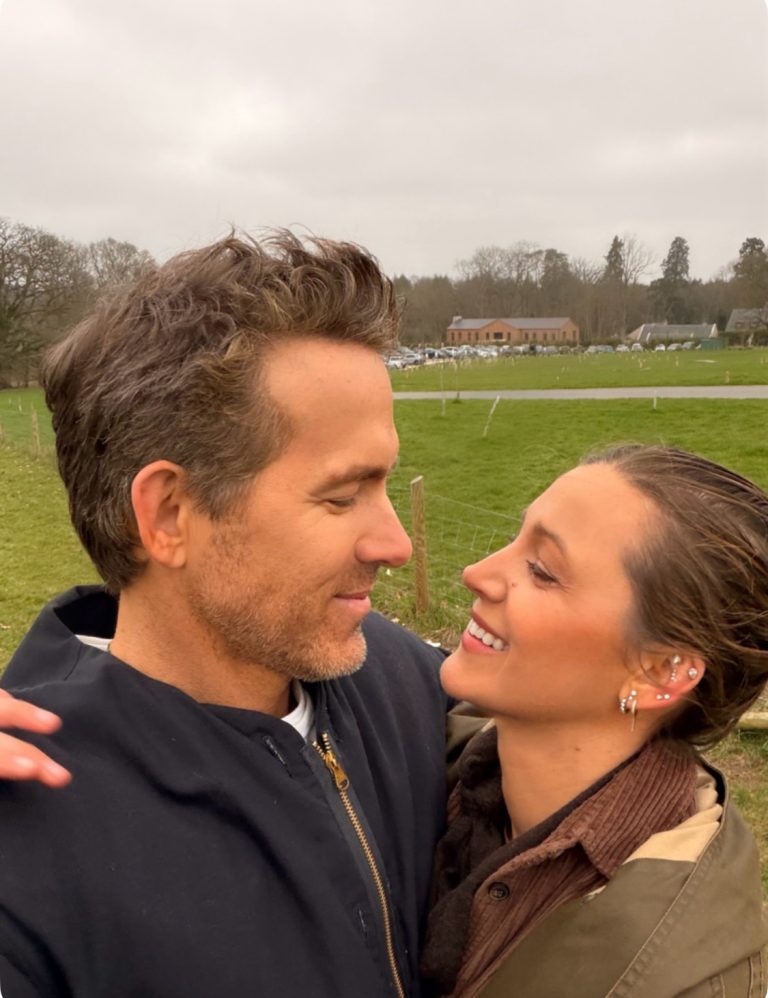 Fictional Couples Who Also Fell in Love in Real Life