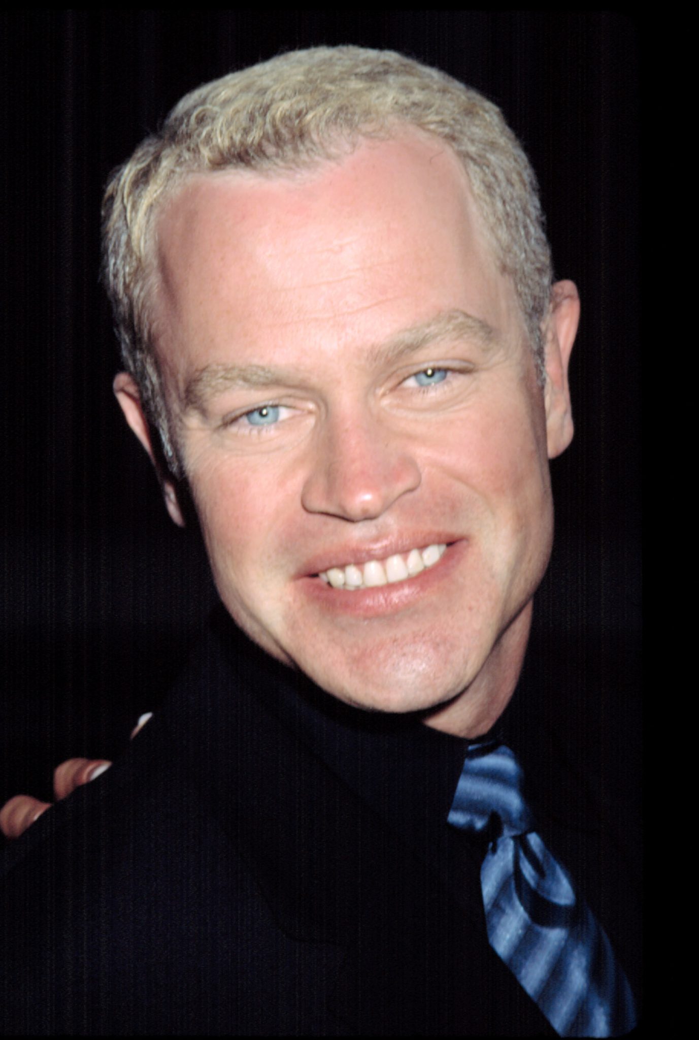 Neal McDonough Reflects on Career Setbacks and the Support He Received ...