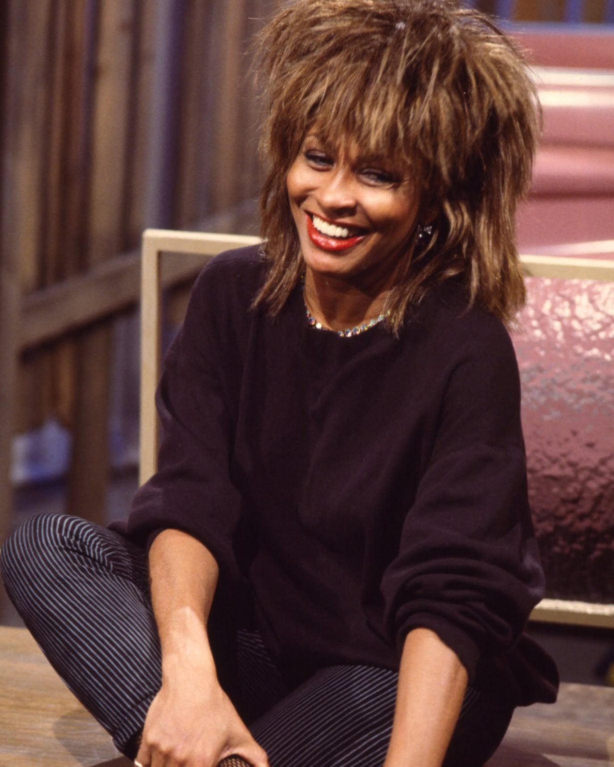 Female Rock Stars Who Changed Music Forever